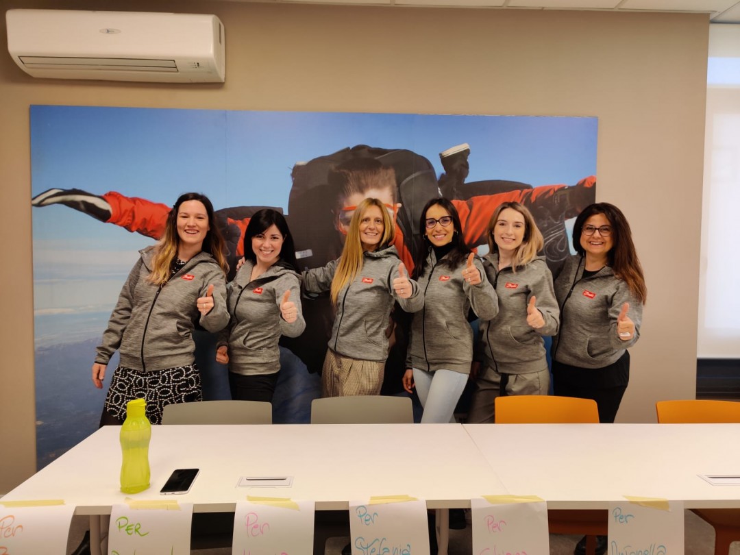 News - Servizi Tecnologici